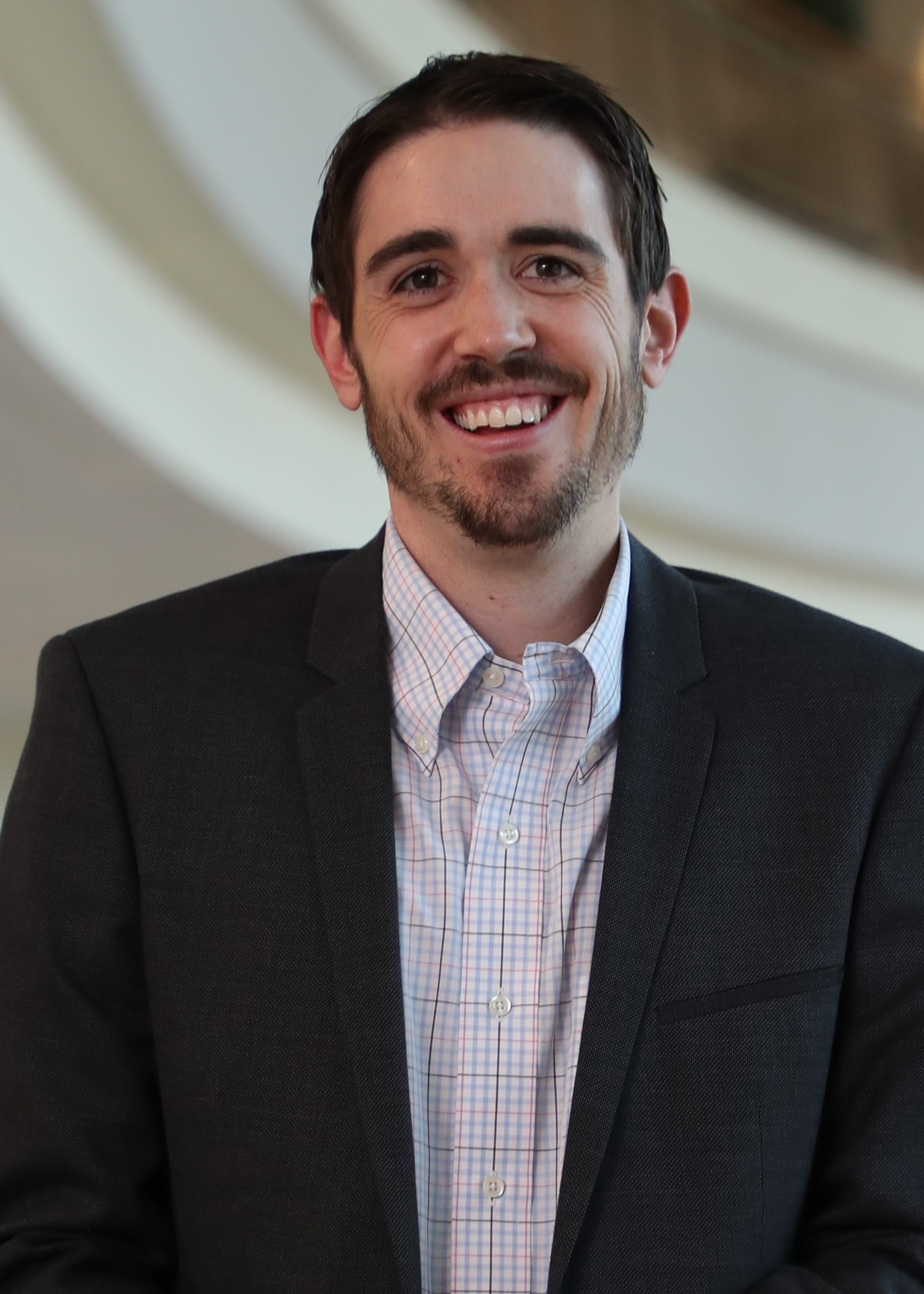 Departmental Faculty | Psychology & Neuroscience | Baylor University